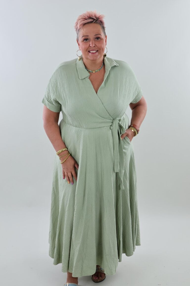 🌞 Summer sale 🌞